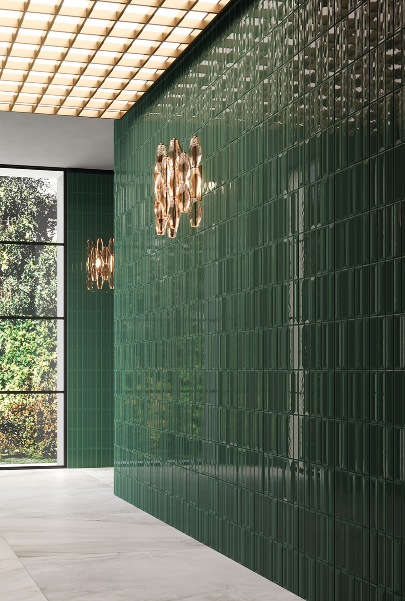 Domus - Tiles, Stone, Wood and Engineered Flooring