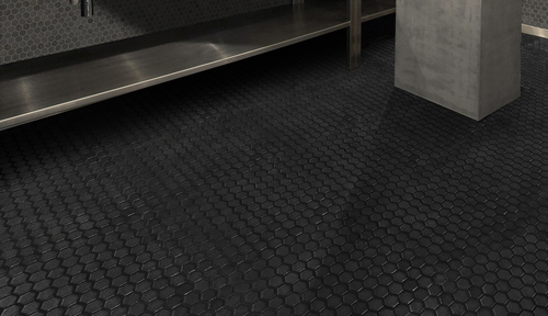 Domus - Tiles, Stone, Wood and Engineered Flooring