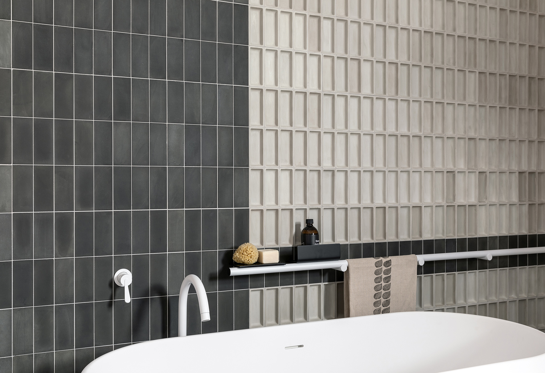 Domus - Tiles, Stone, Wood and Engineered Flooring