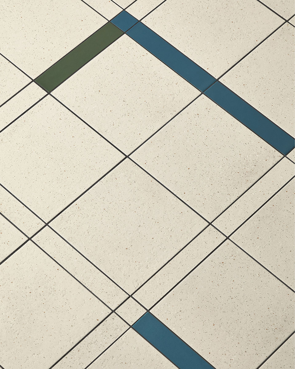 Domus - Tiles, Stone, Wood and Engineered Flooring