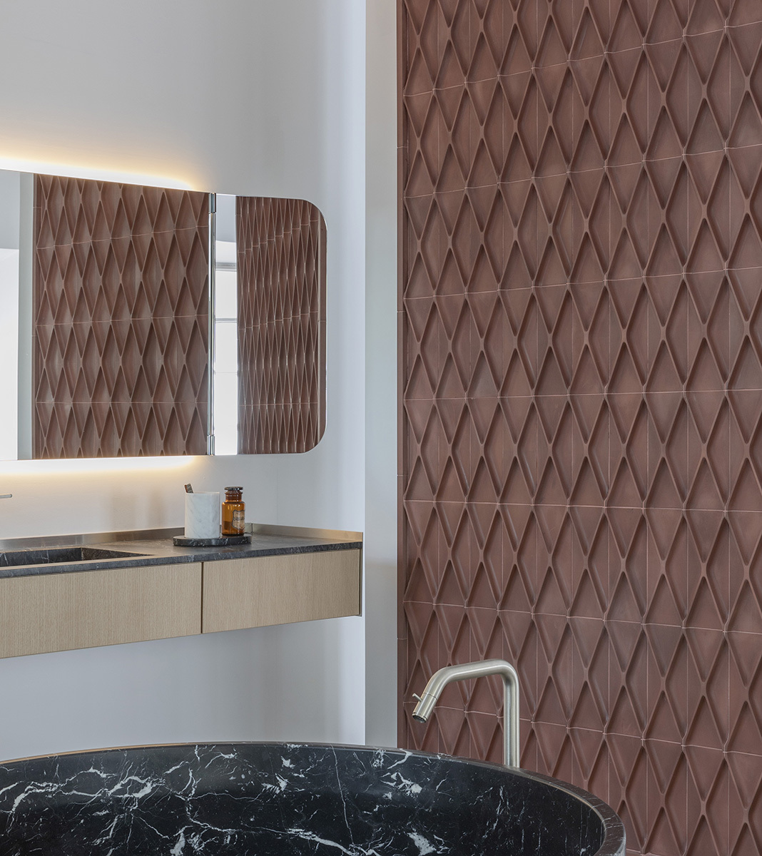 Domus - Tiles, Stone, Wood and Engineered Flooring