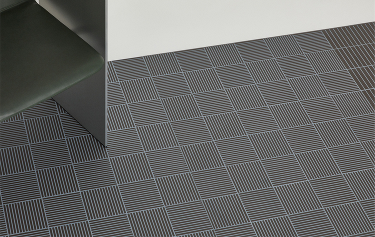 Domus - Tiles, Stone, Wood and Engineered Flooring