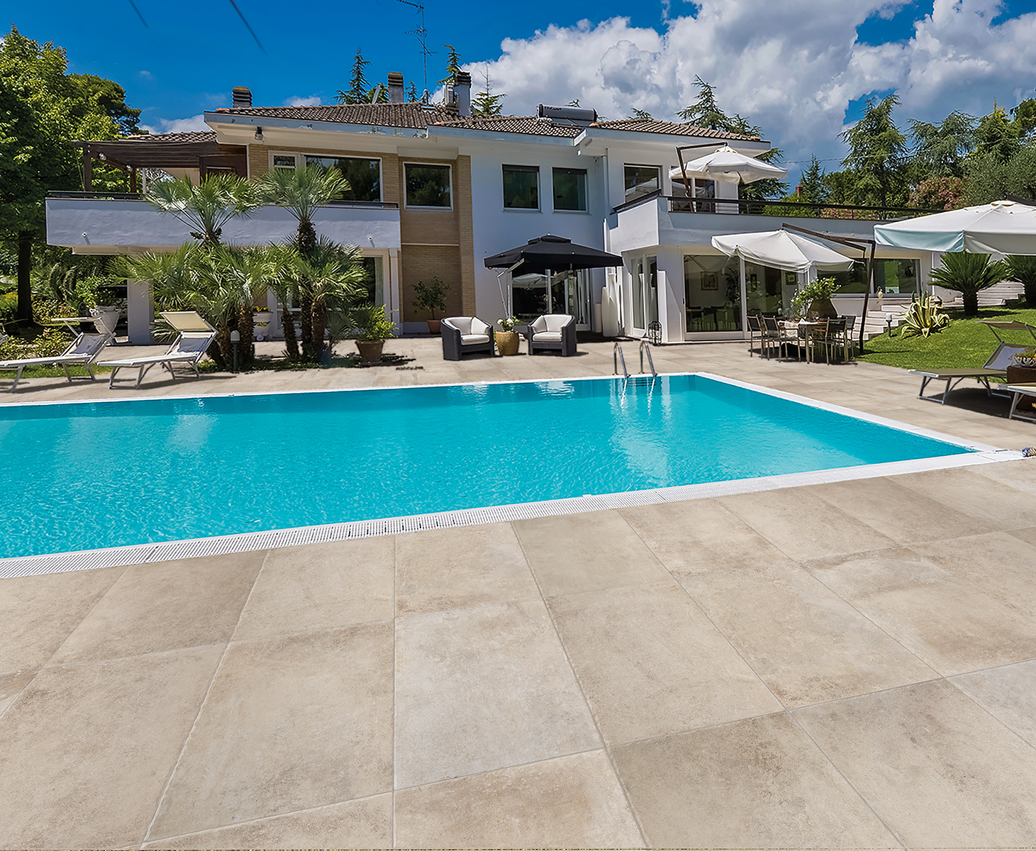 Domus - Tiles, Stone, Wood and Engineered Flooring