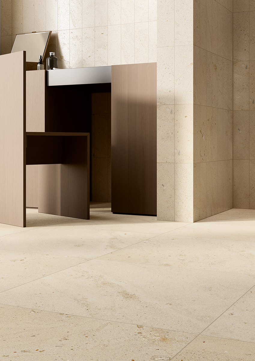 Domus - Tiles, Stone, Wood and Engineered Flooring