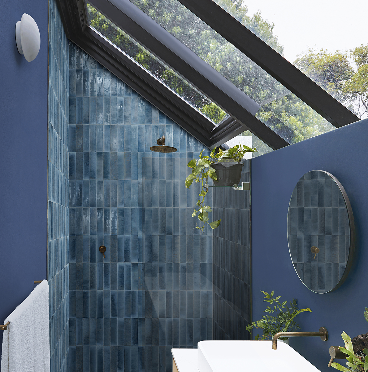 Domus - Tiles, Stone, Wood and Engineered Flooring