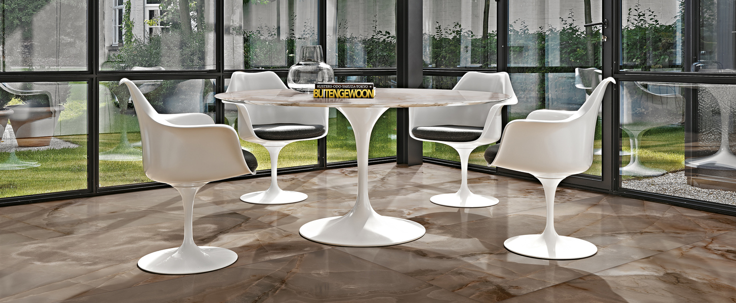 Domus - Tiles, Stone, Wood and Engineered Flooring