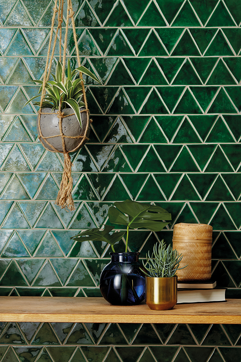Domus - Tiles, Stone, Wood and Engineered Flooring