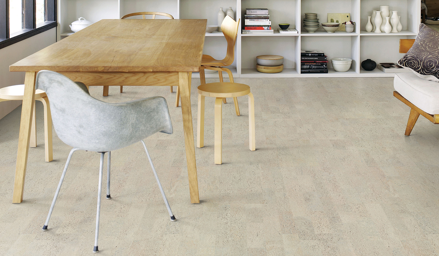 Domus - Tiles, Stone, Wood and Engineered Flooring