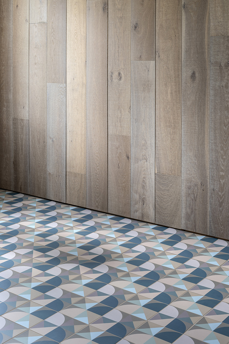 Domus - Tiles, Stone, Wood and Engineered Flooring