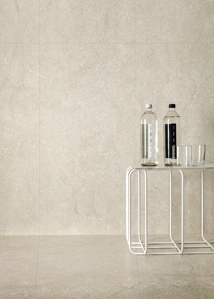 Domus - Tiles, Stone, Wood and Engineered Flooring