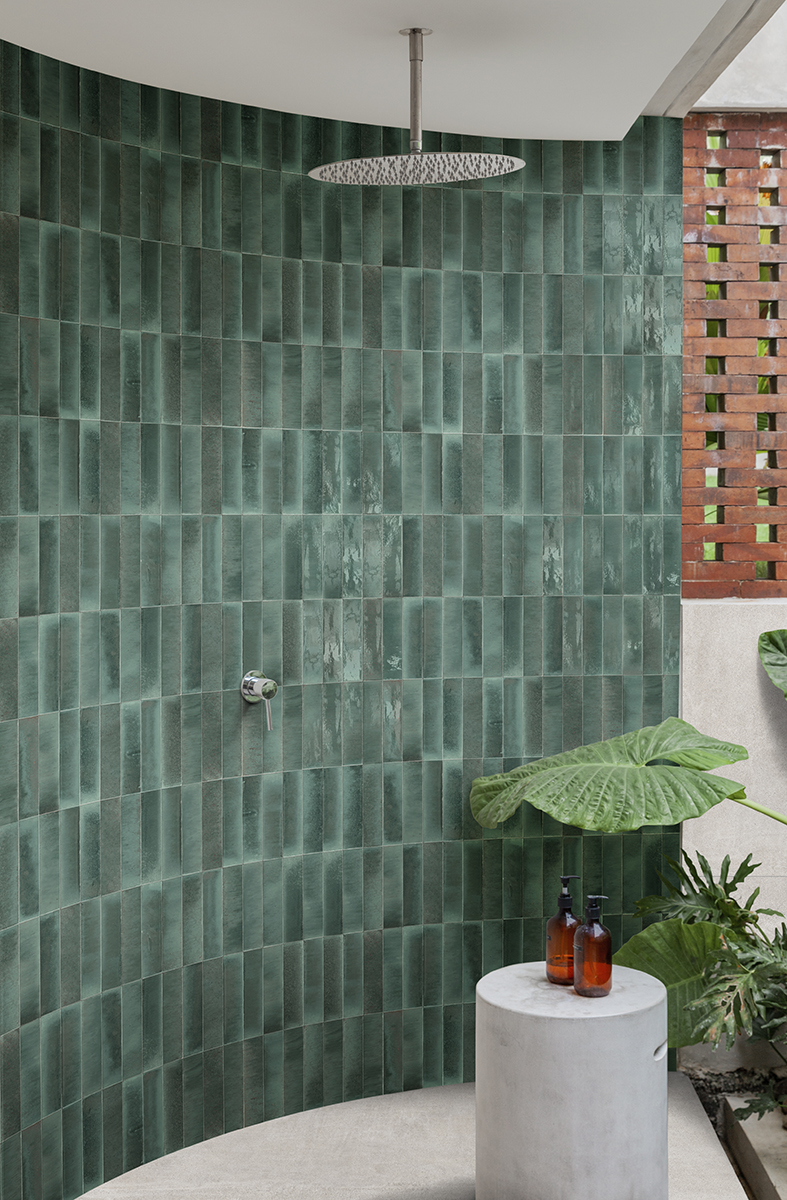 Domus - Tiles, Stone, Wood and Engineered Flooring