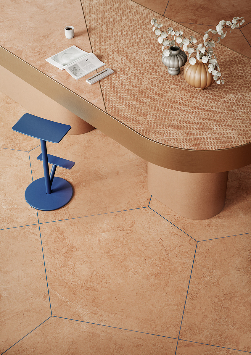 Domus - Tiles, Stone, Wood & Engineered Flooring