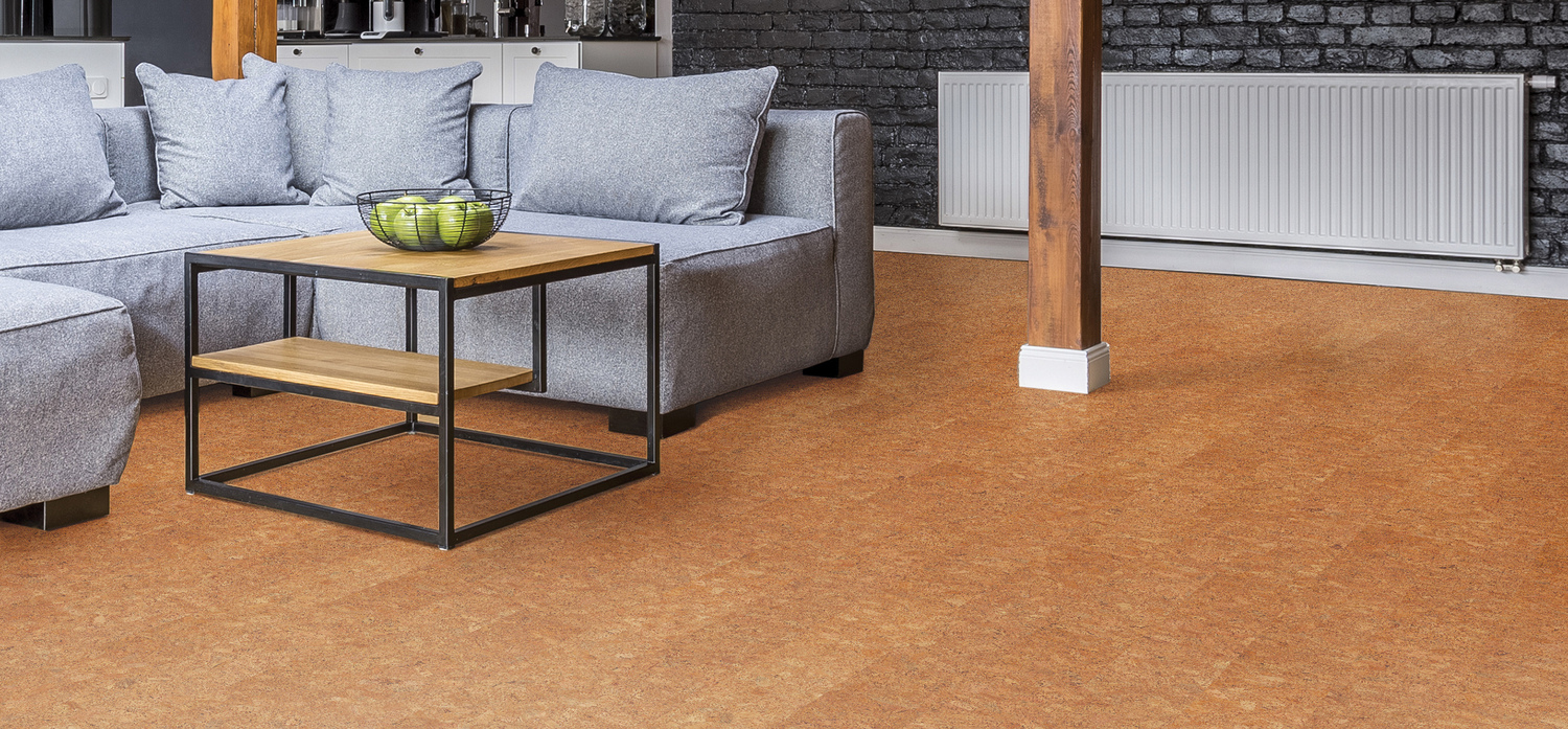 Domus - Tiles, Stone, Wood and Engineered Flooring