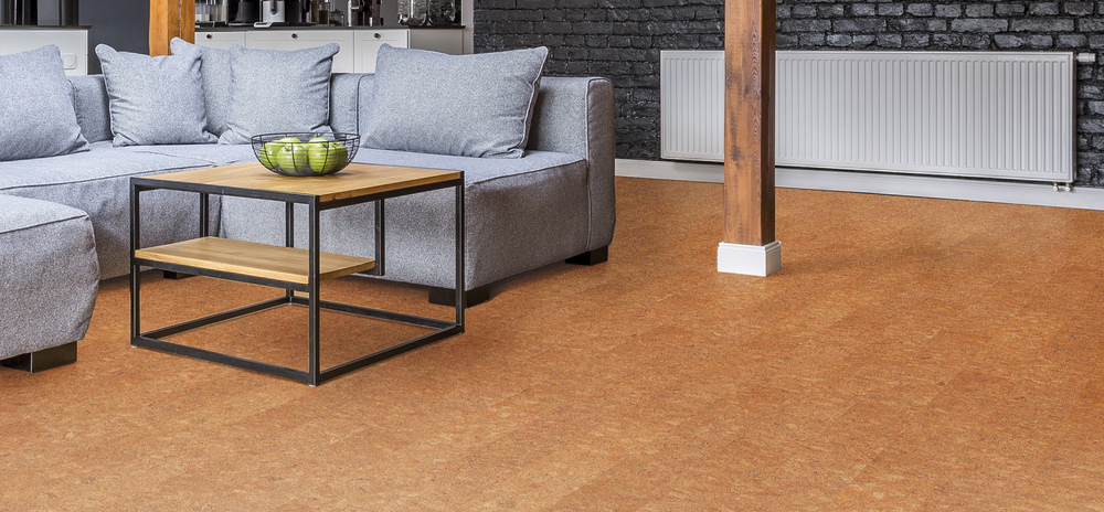 Domus - Tiles, Stone, Wood and Engineered Flooring