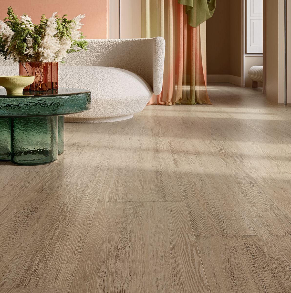 Domus - Tiles, Stone, Wood and Engineered Flooring