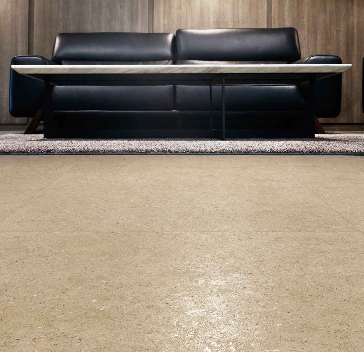 Domus - Tiles, Stone, Wood and Engineered Flooring