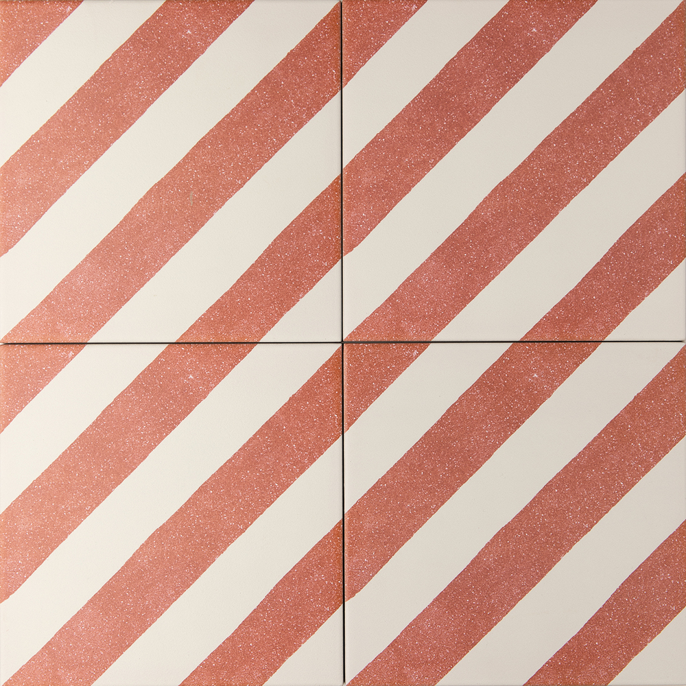Domus - Tiles, Stone, Wood and Engineered Flooring