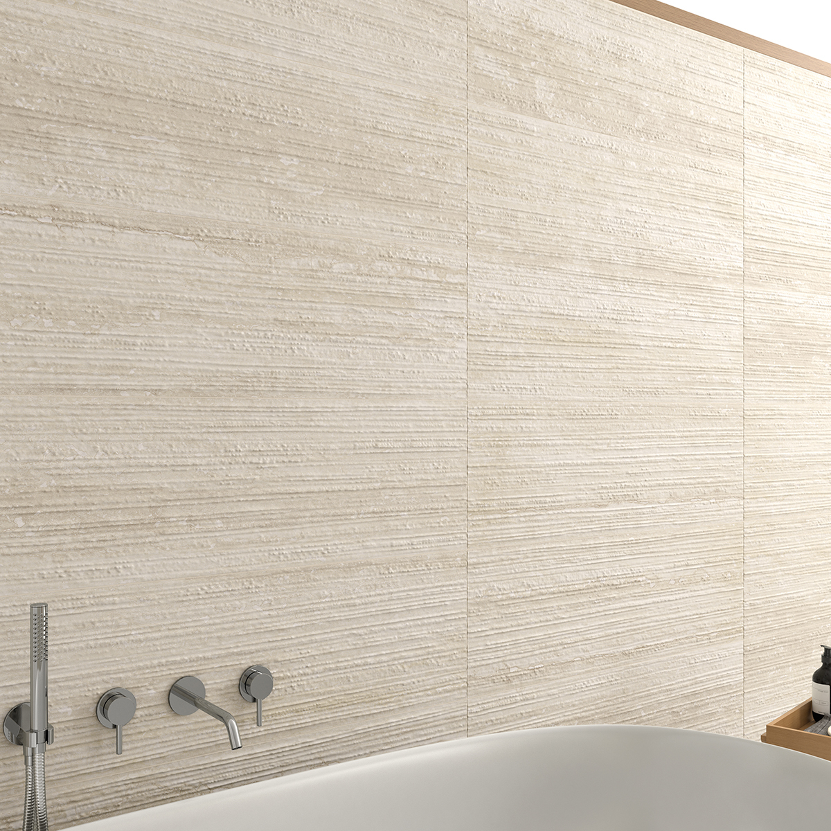 Domus - Tiles, Stone, Wood and Engineered Flooring