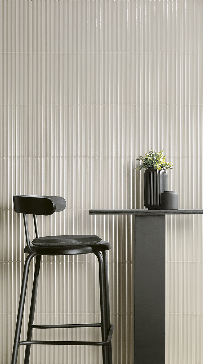 Domus - Tiles, Stone, Wood and Engineered Flooring