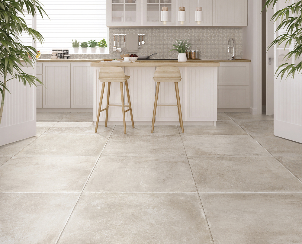 Domus - Tiles, Stone, Wood and Engineered Flooring