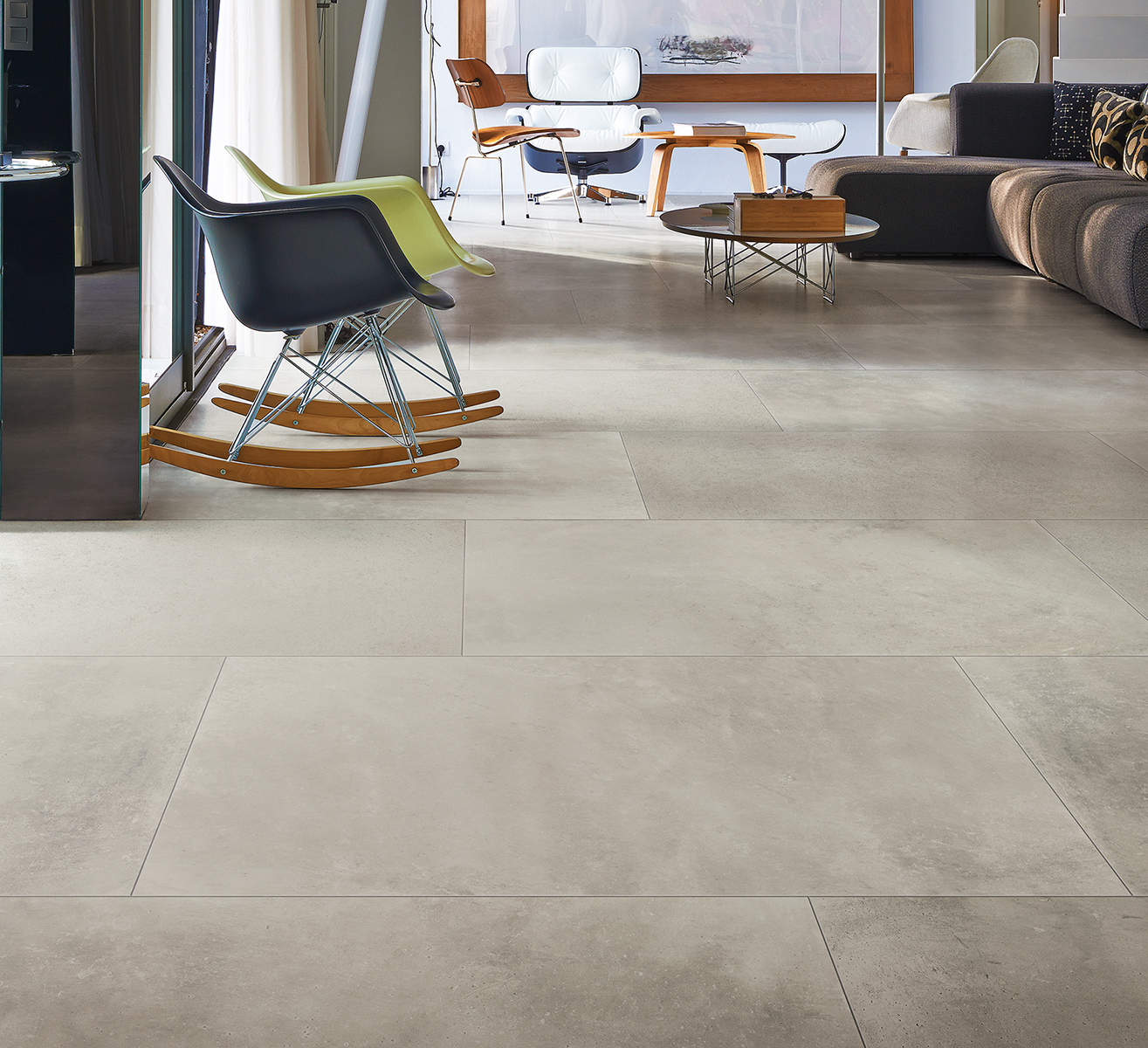 Domus - Tiles, Stone, Wood and Engineered Flooring
