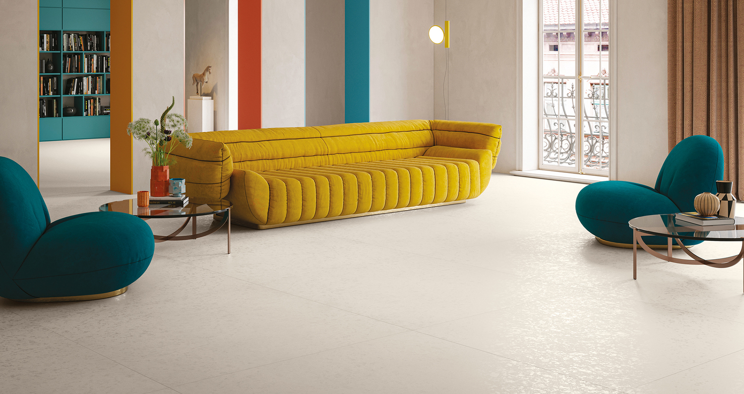 Domus - Tiles, Stone, Wood and Engineered Flooring