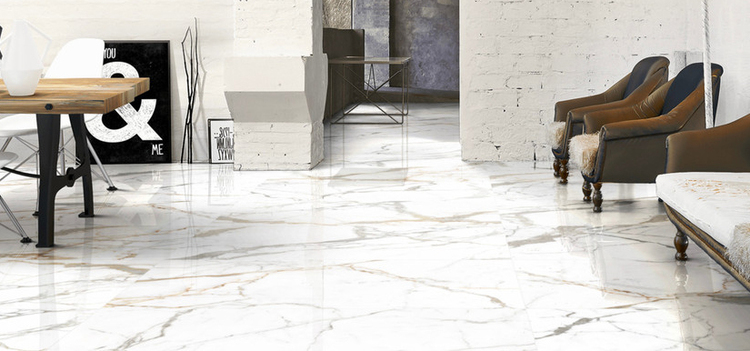 Domus - Tiles, Stone, Wood and Engineered Flooring