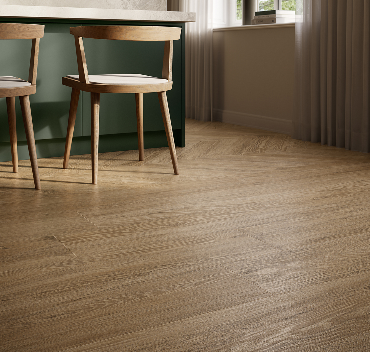 Domus - Tiles, Stone, Wood and Engineered Flooring