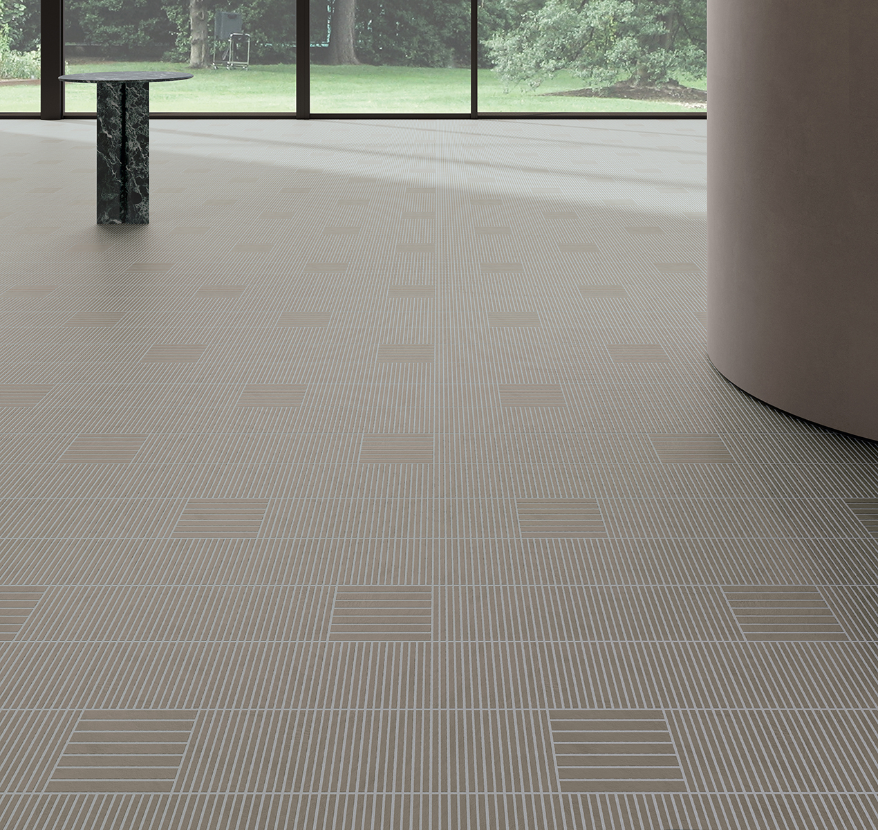 Domus - Tiles, Stone, Wood and Engineered Flooring
