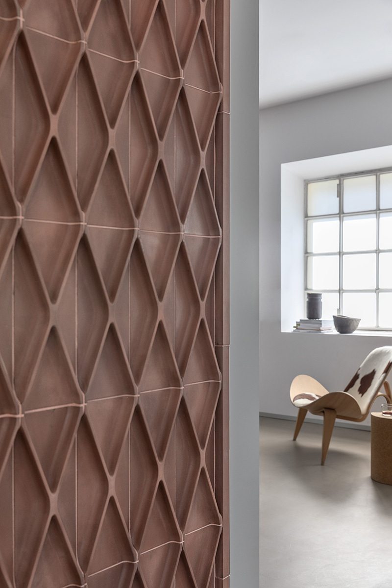 Domus - Tiles, Stone, Wood and Engineered Flooring