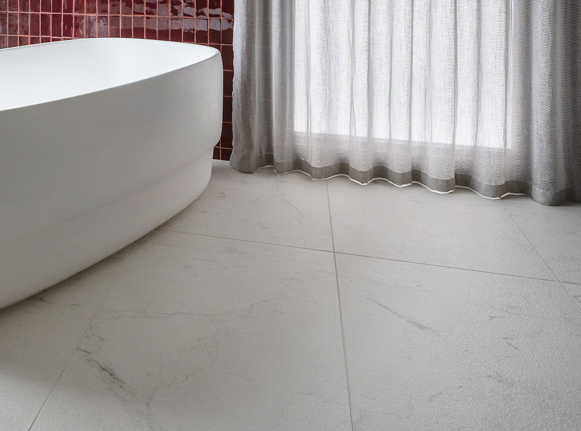 Domus - Tiles, Stone, Wood and Engineered Flooring