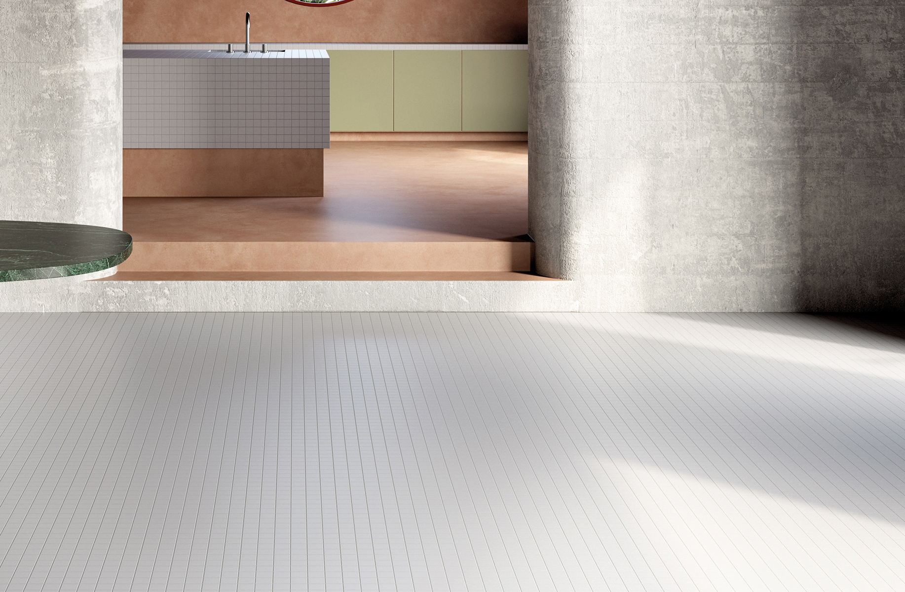 Domus - Tiles, Stone, Wood and Engineered Flooring
