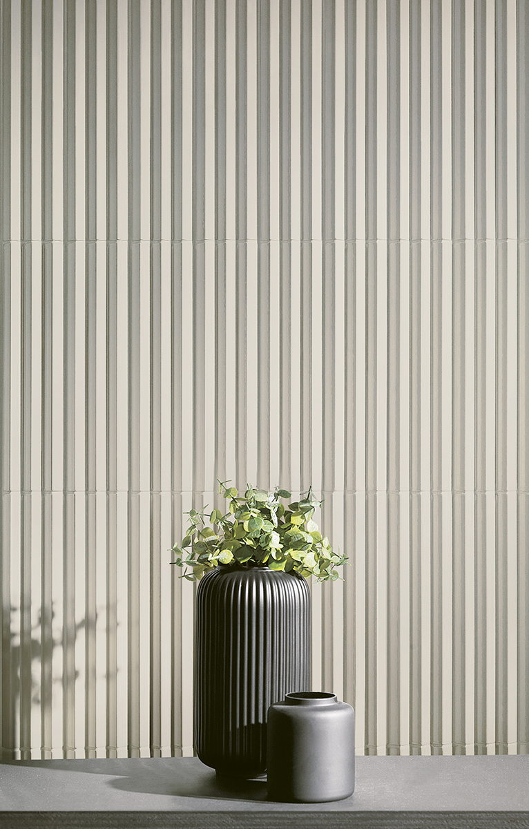 Domus - Tiles, Stone, Wood and Engineered Flooring