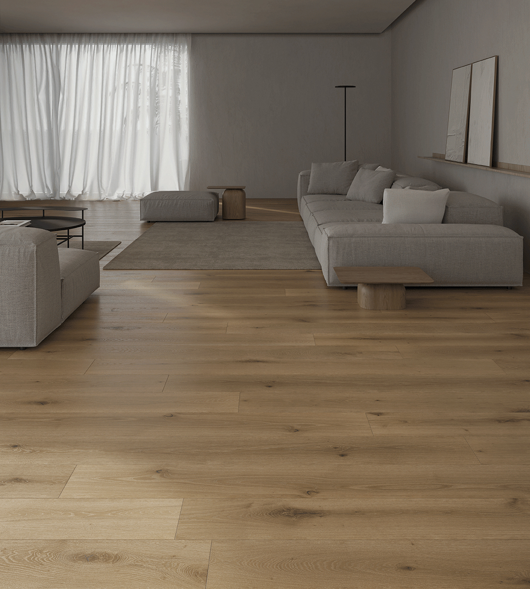 Domus - Tiles, Stone, Wood and Engineered Flooring