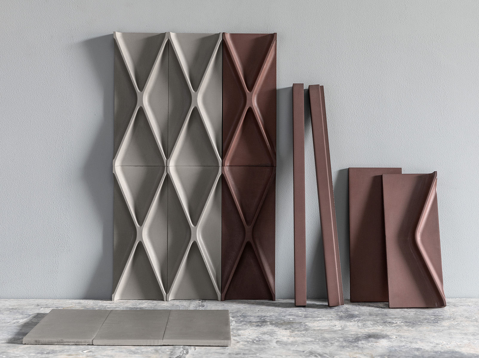 Domus - Tiles, Stone, Wood and Engineered Flooring