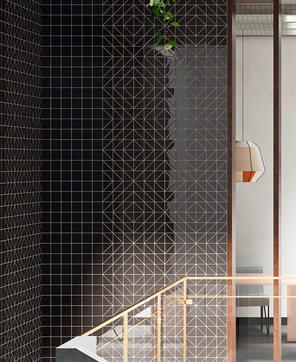 Domus - Tiles, Stone, Wood and Engineered Flooring