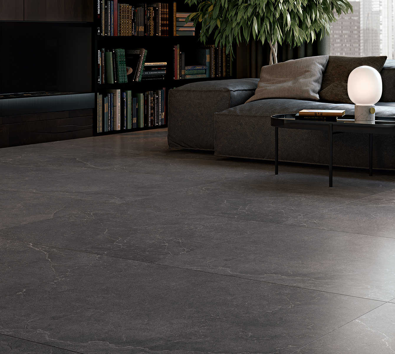 Domus - Tiles, Stone, Wood and Engineered Flooring
