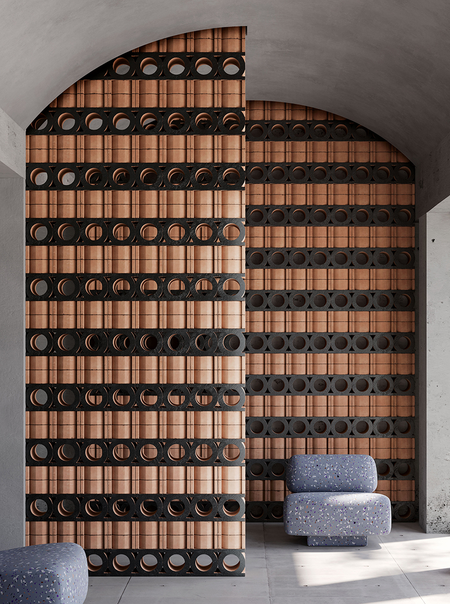 Domus - Tiles, Stone, Wood and Engineered Flooring