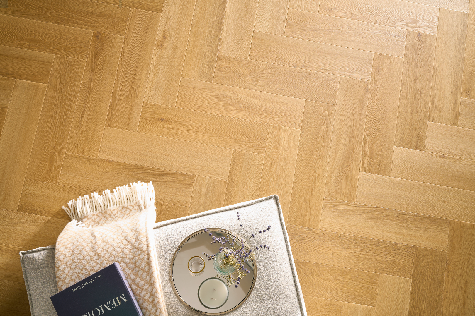 Domus - Tiles, Stone, Wood and Engineered Flooring