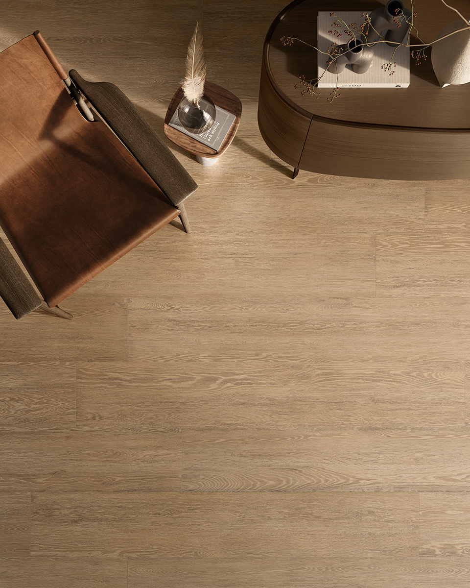 Domus - Tiles, Stone, Wood and Engineered Flooring