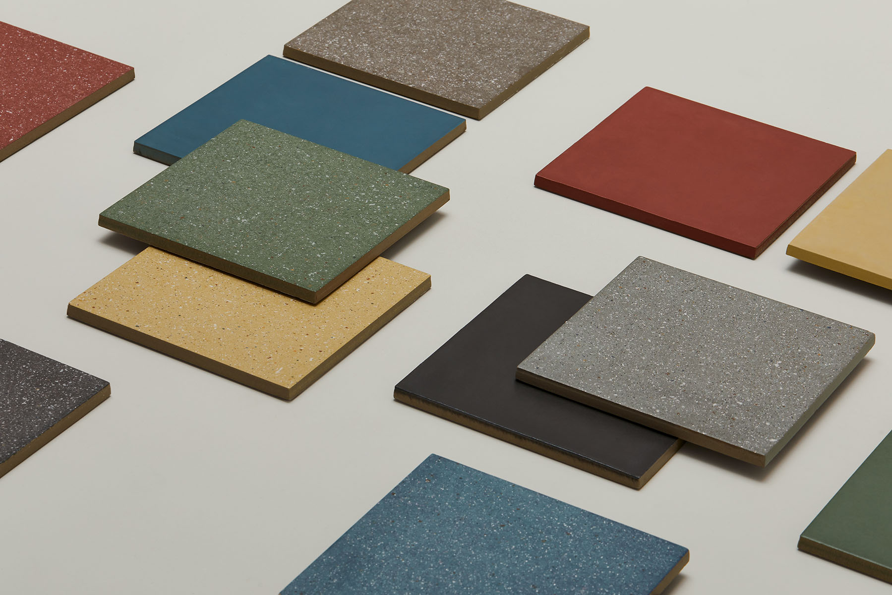 Domus - Tiles, Stone, Wood and Engineered Flooring