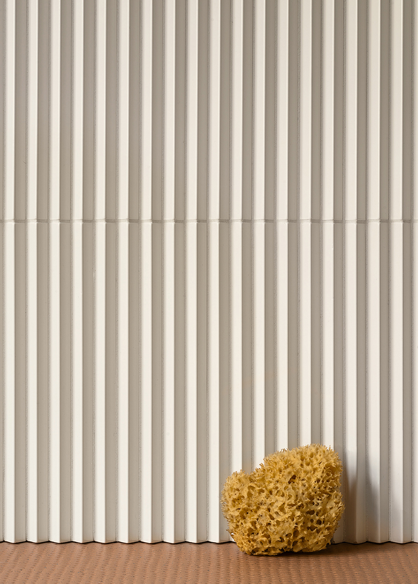 Domus - Tiles, Stone, Wood & Engineered Flooring