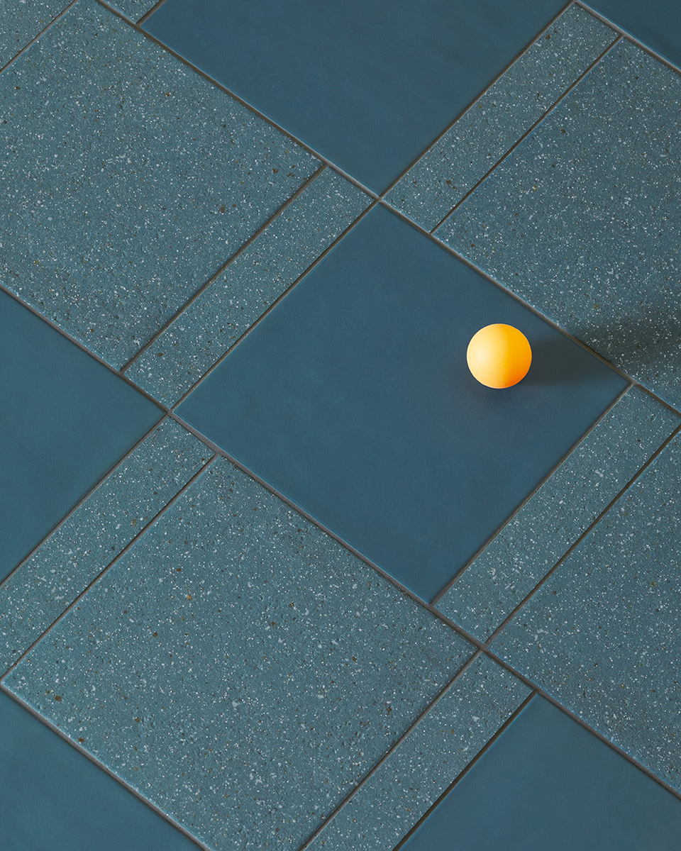 Domus - Tiles, Stone, Wood and Engineered Flooring