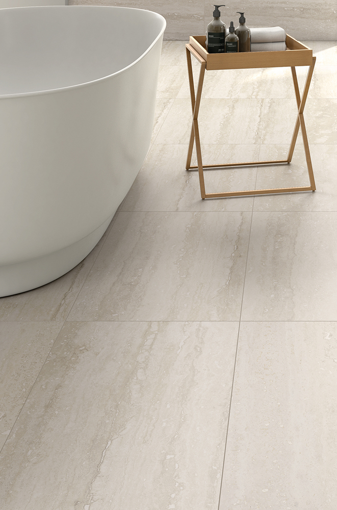 Domus - Tiles, Stone, Wood and Engineered Flooring