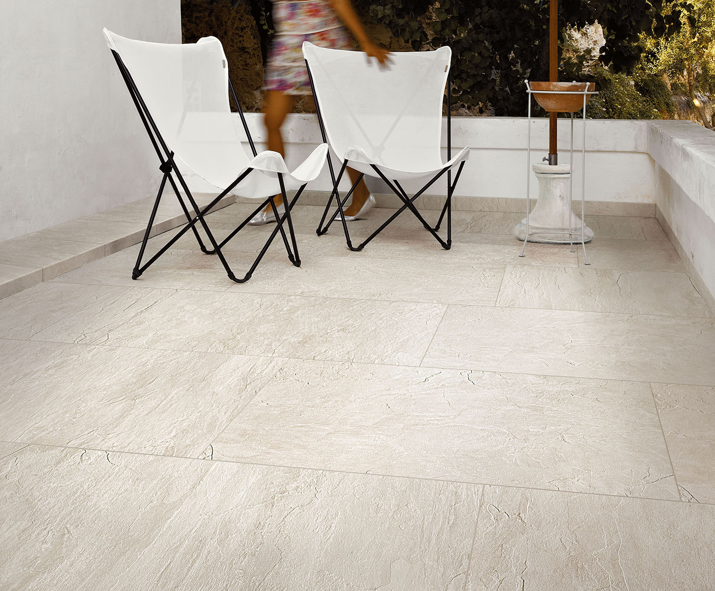 Domus - Tiles, Stone, Wood and Engineered Flooring
