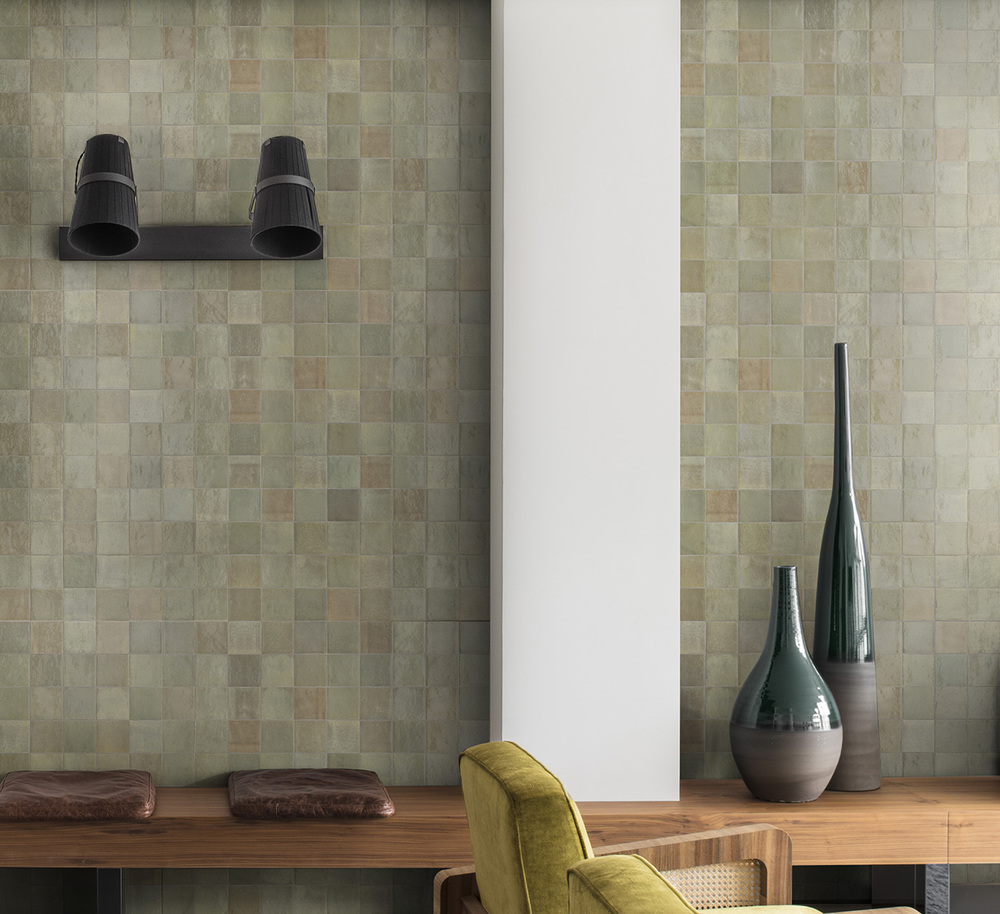 Domus - Tiles, Stone, Wood and Engineered Flooring