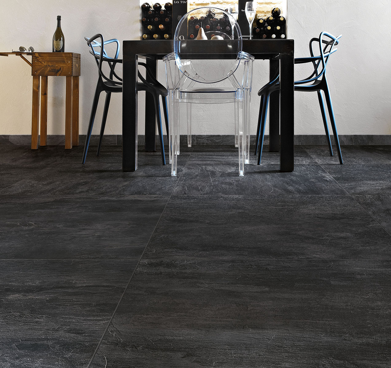 Domus - Tiles, Stone, Wood and Engineered Flooring