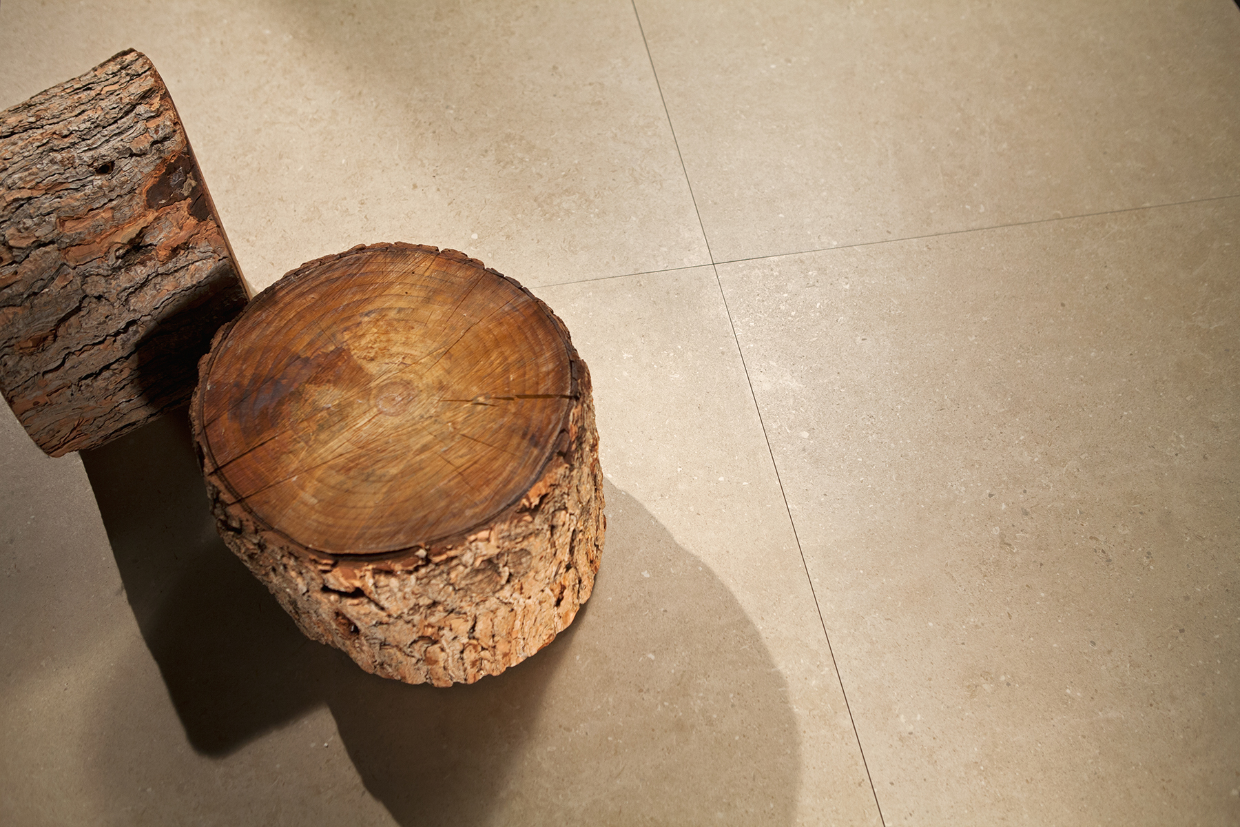 Domus - Tiles, Stone, Wood and Engineered Flooring