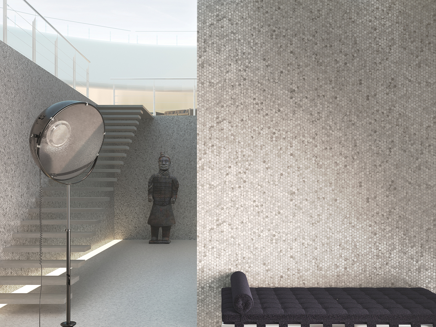 Domus - Tiles, Stone, Wood and Engineered Flooring