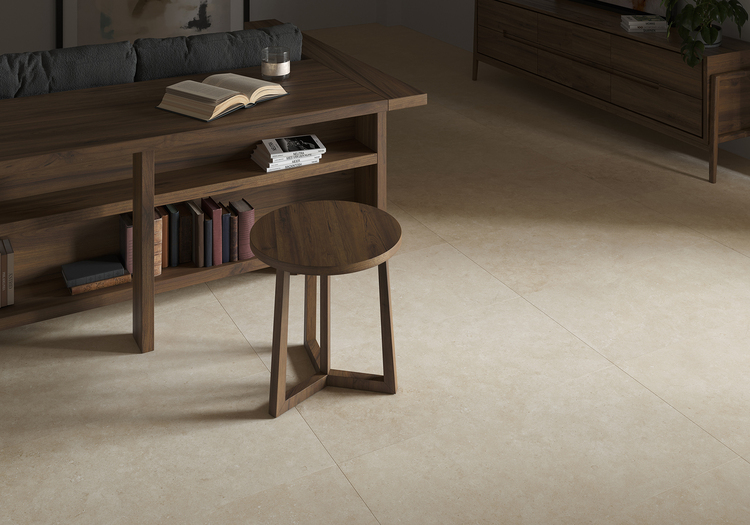 Domus - Tiles, Stone, Wood and Engineered Flooring